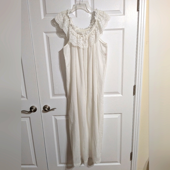 Henson Kickernick | Intimates & Sleepwear | Vintage Henson Kickernick ...